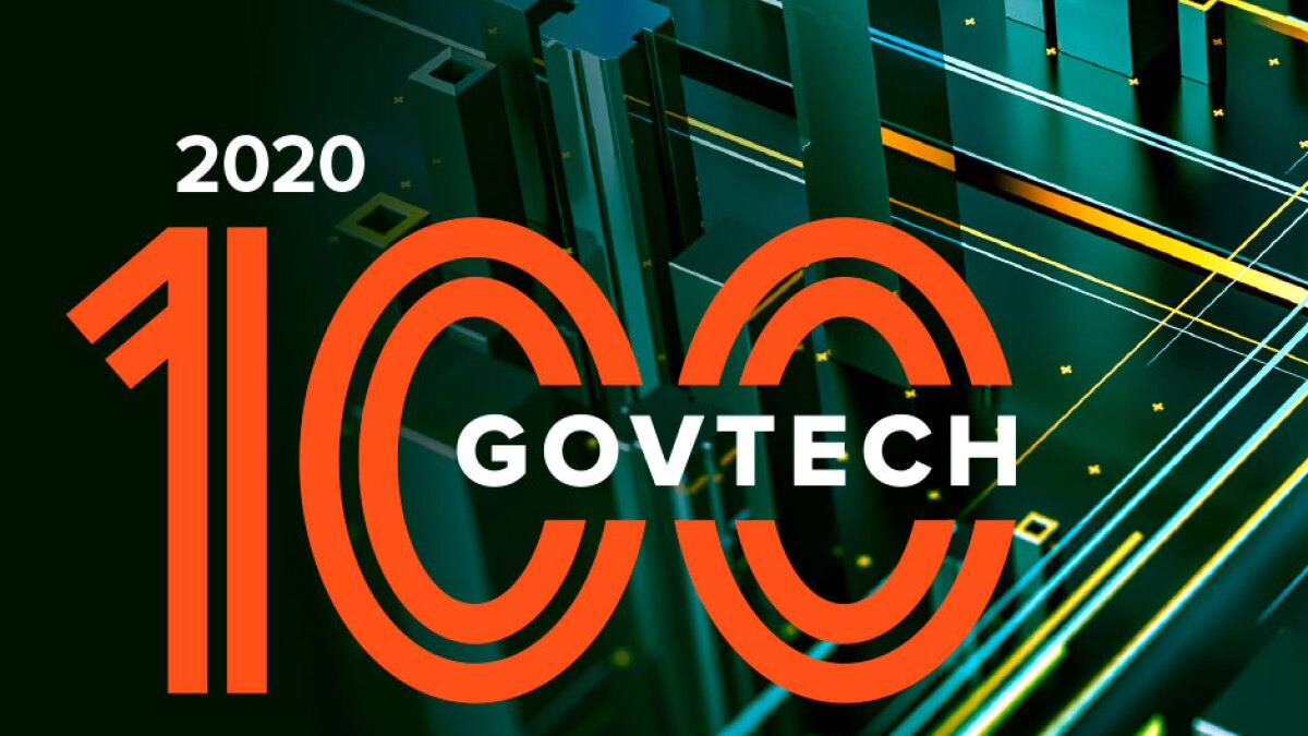 Biobot Analytics again hailed for leadership in applying wastewater ...