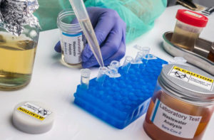 How Wastewater Monitoring Works: Your Questions Answered | Biobot Analytics