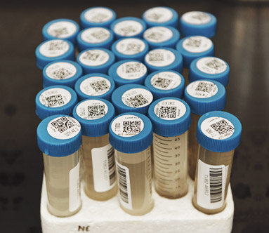 U.S. Centers for Disease Control to extend National Wastewater ...